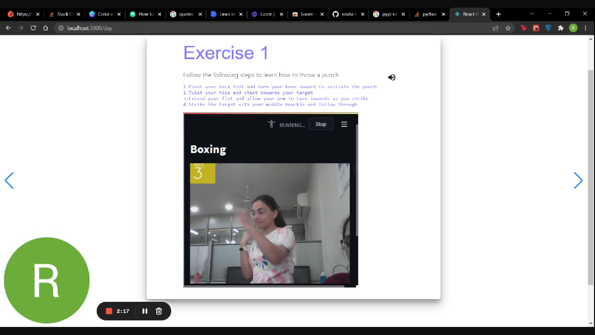GitHub - rosita-dmello/SensAI