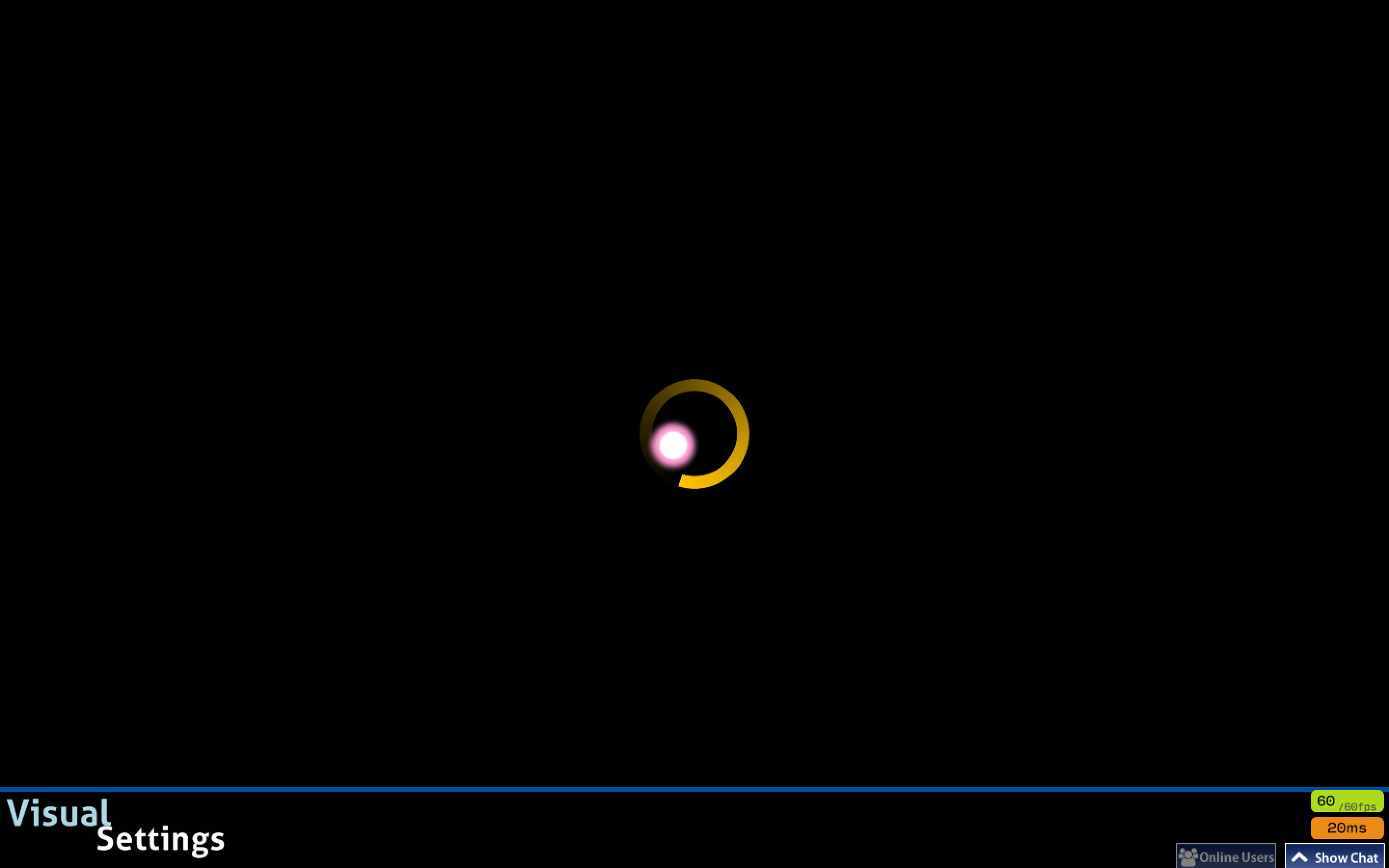 Osu! Crash (on Macbook) · Issue #9279 · ppy/osu · GitHub