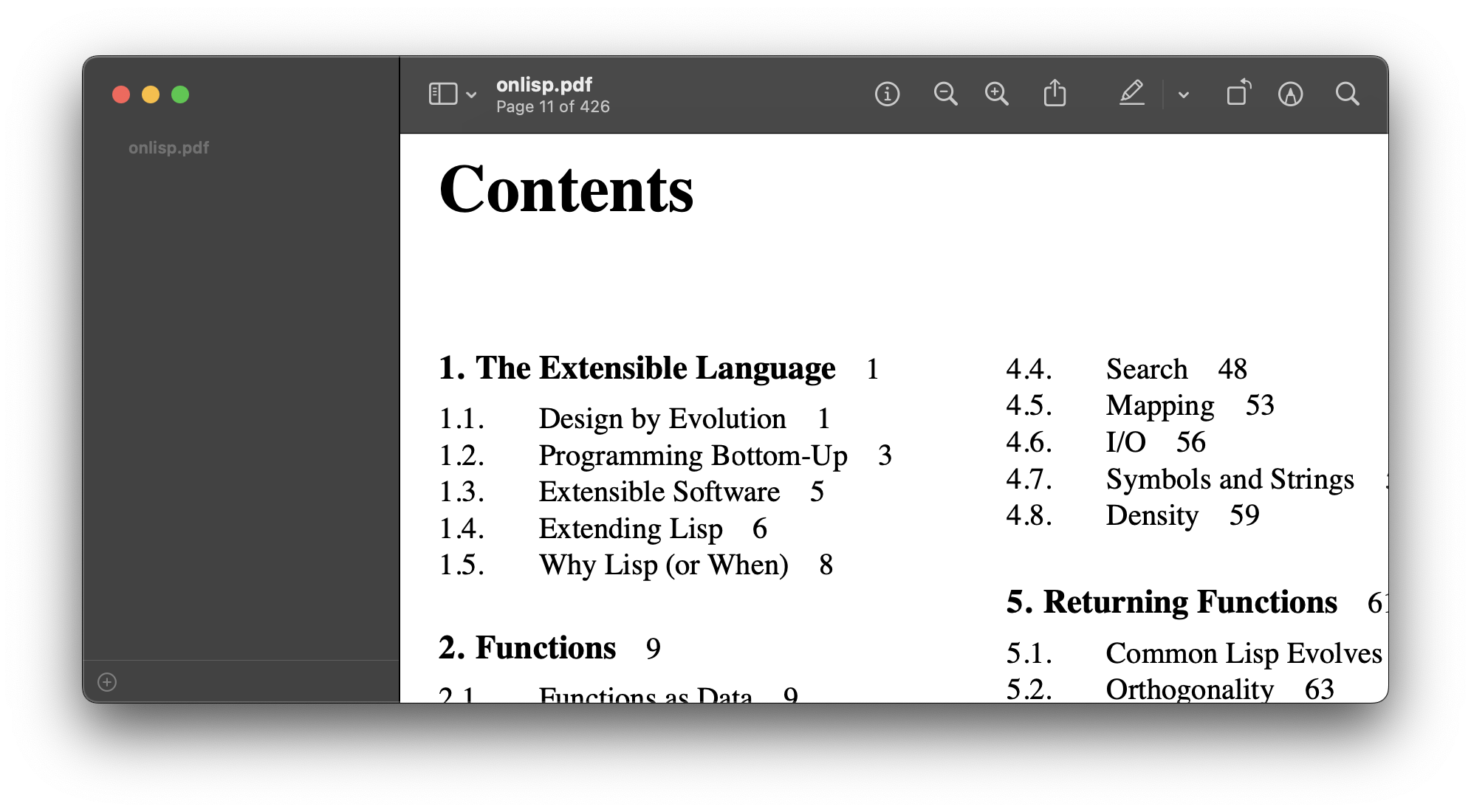 github-narekboghozian-pdf-mark-gen-pdfmark-generator-to-generate