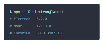 Response status was 500 · Issue #25 · hgouveia/node-downloader-helper · GitHub