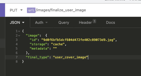 [QUESTION] How can I use response body path in JSON request body ...