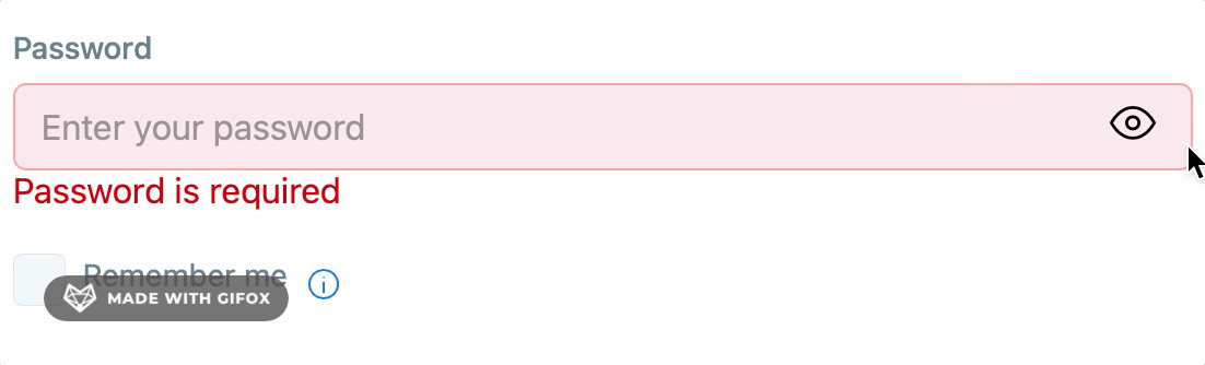 Do we have resources for UI quirks? · Issue #556 · apple/password-manager-resources · GitHub