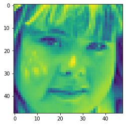 GitHub - noob-coder-dev/Human-Emotion-Detection-using-CNN-built-from-scratch