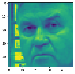 GitHub - noob-coder-dev/Human-Emotion-Detection-using-CNN-built-from-scratch