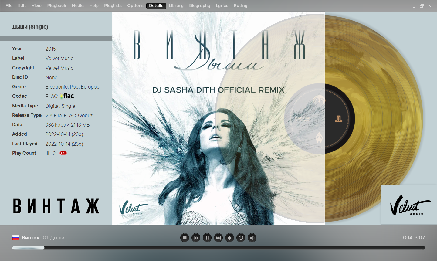 SHOWCASE · TT-ReBORN Georgia-ReBORN · Discussion #86 · GitHub