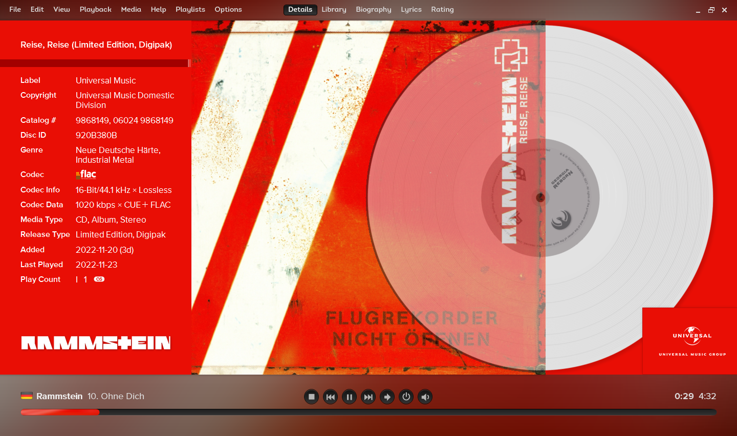 SHOWCASE · TT-ReBORN Georgia-ReBORN · Discussion #86 · GitHub
