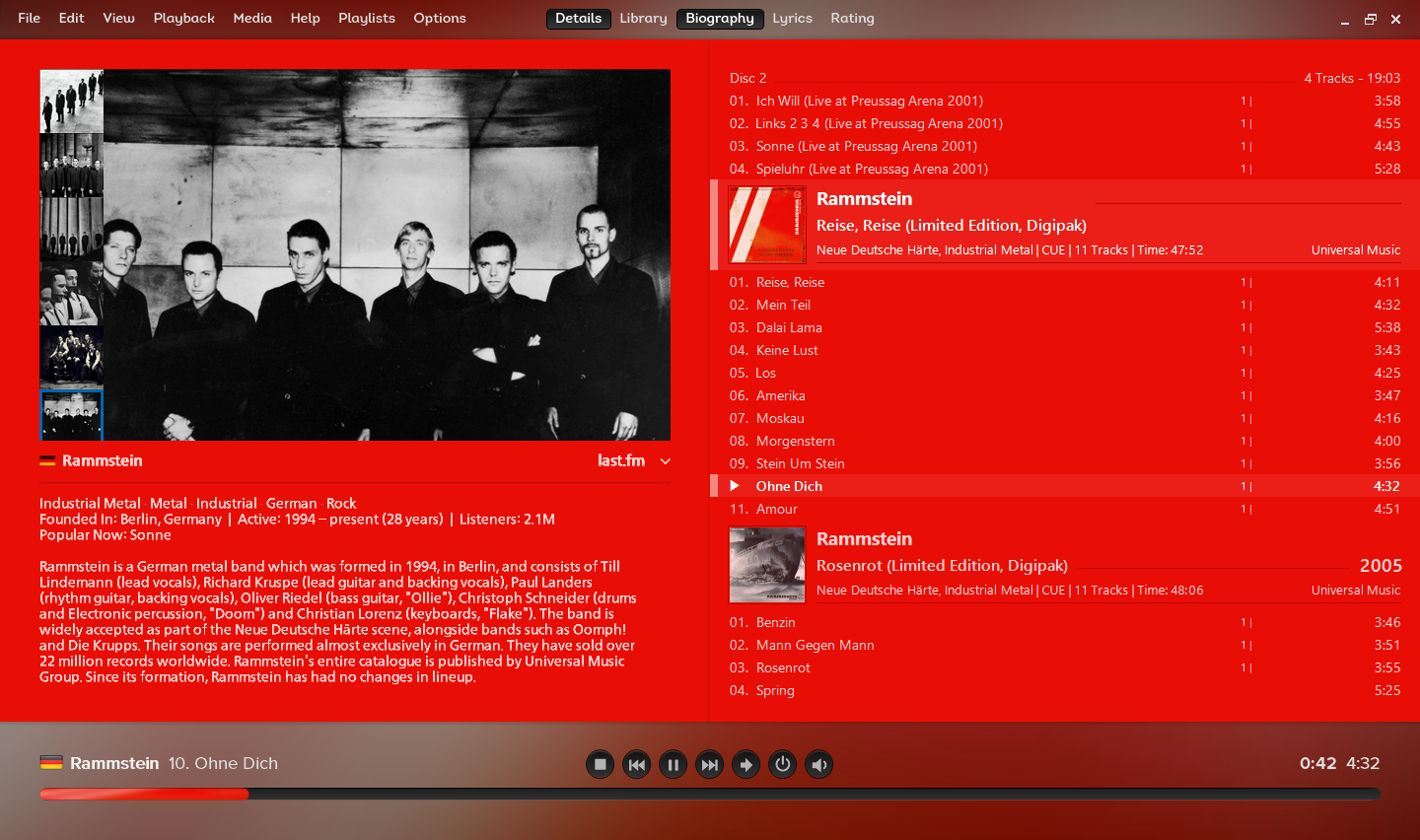SHOWCASE · TT-ReBORN Georgia-ReBORN · Discussion #86 · GitHub