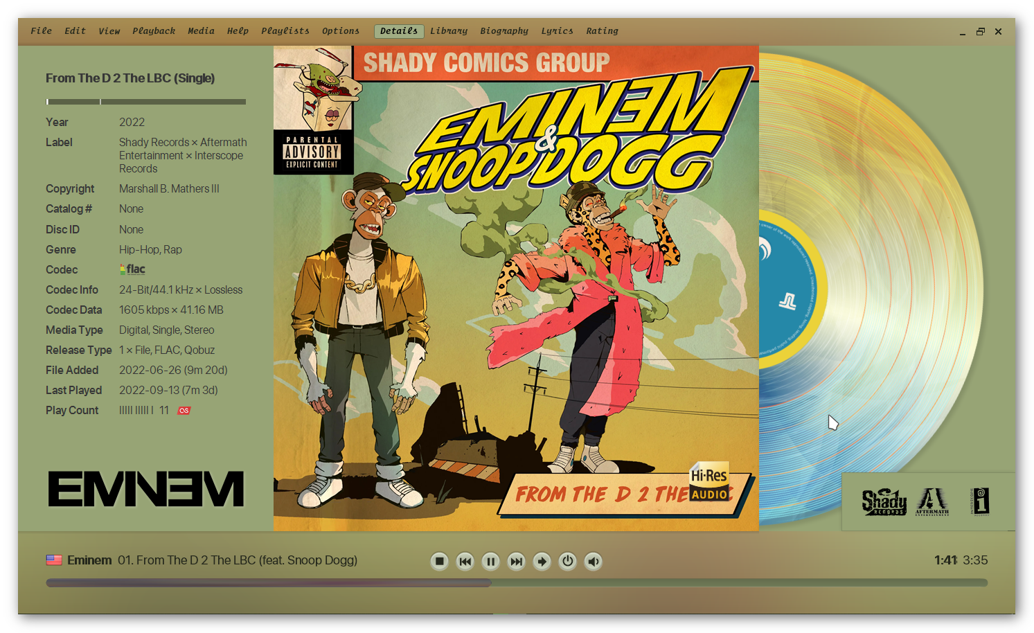 SHOWCASE · TT-ReBORN Georgia-ReBORN · Discussion #86 · GitHub