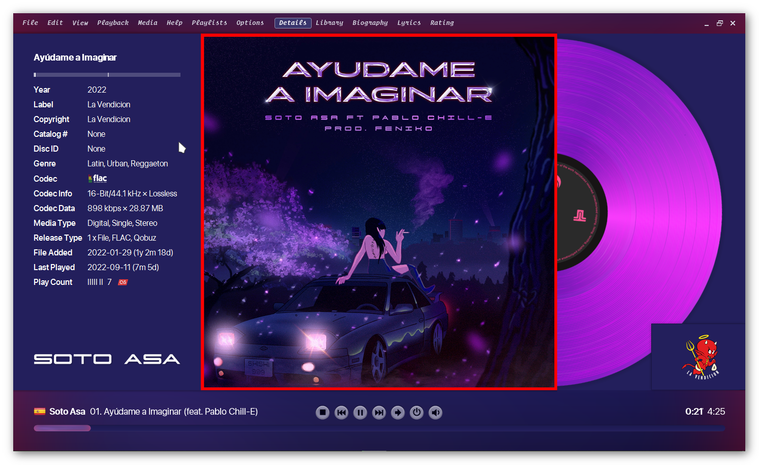 SHOWCASE · TT-ReBORN Georgia-ReBORN · Discussion #86 · GitHub