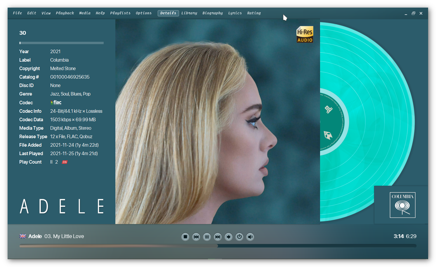 SHOWCASE · TT-ReBORN Georgia-ReBORN · Discussion #86 · GitHub
