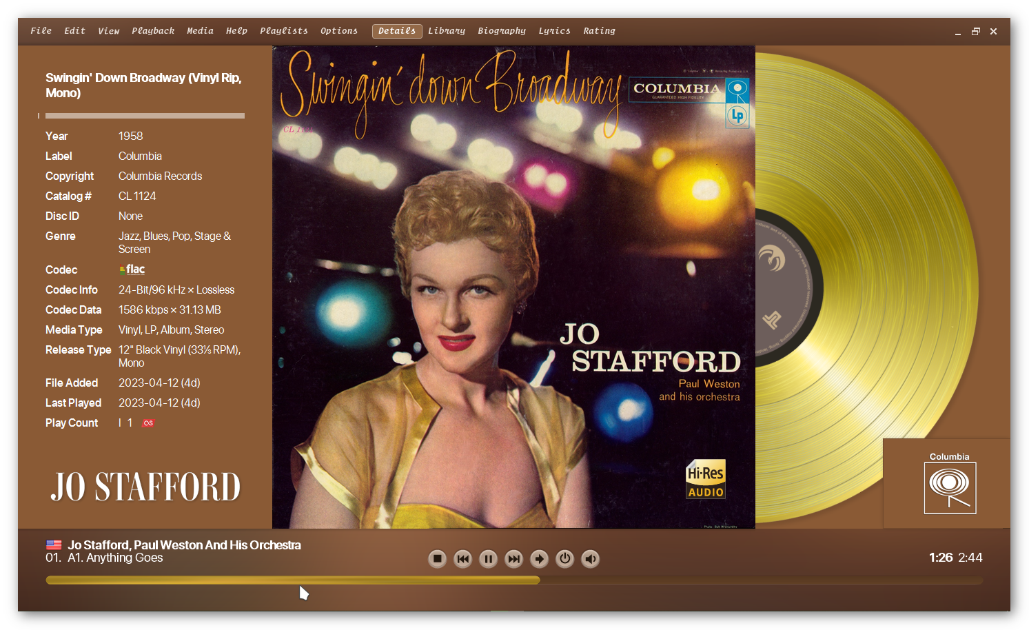 SHOWCASE · TT-ReBORN Georgia-ReBORN · Discussion #86 · GitHub