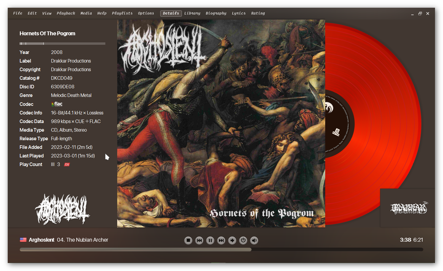 SHOWCASE · TT-ReBORN Georgia-ReBORN · Discussion #86 · GitHub