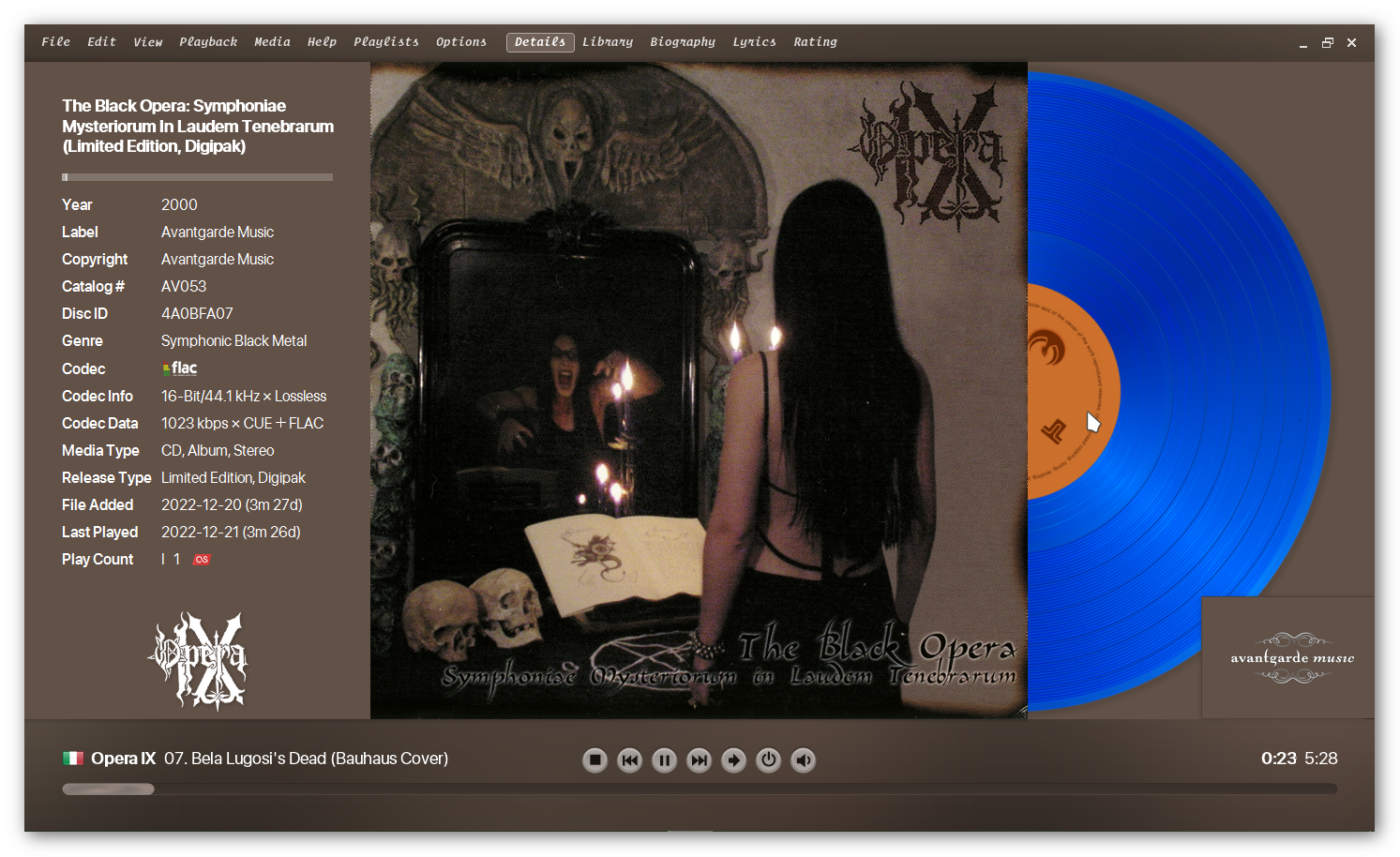 SHOWCASE · TT-ReBORN Georgia-ReBORN · Discussion #86 · GitHub