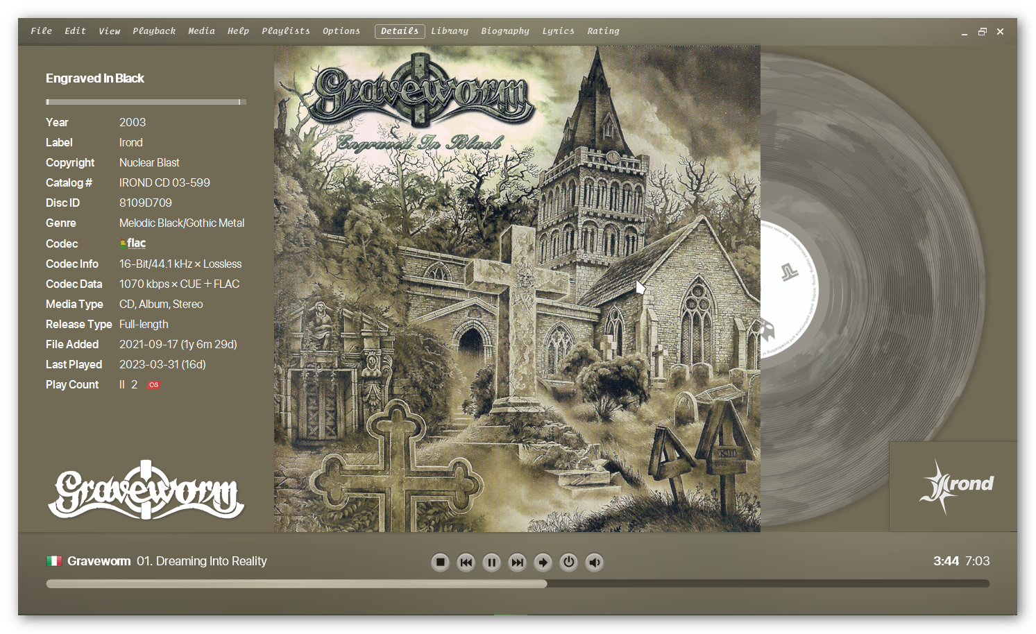 SHOWCASE · TT-ReBORN Georgia-ReBORN · Discussion #86 · GitHub