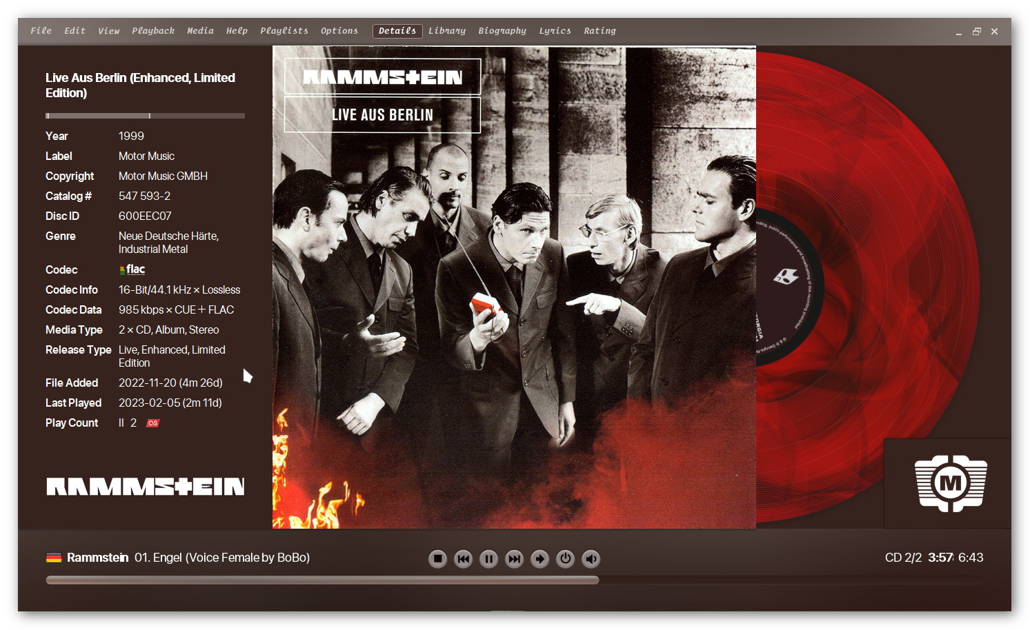 SHOWCASE · TT-ReBORN Georgia-ReBORN · Discussion #86 · GitHub