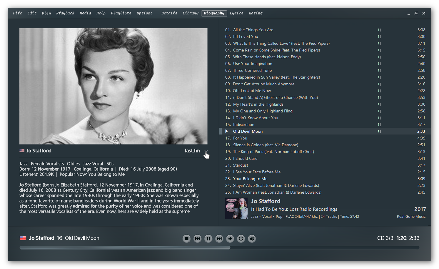 SHOWCASE · TT-ReBORN Georgia-ReBORN · Discussion #86 · GitHub