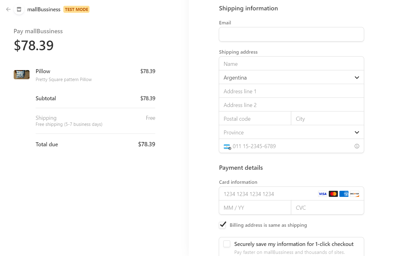 GitHub - GustavoSilvaNavarro/crafters-app: Crafters is a social media app aimed at helping local ...