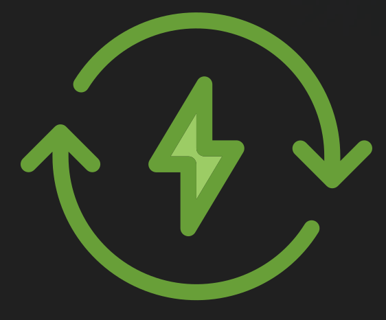 GitHub - GustavoSilvaNavarro/Energy-Tracker: Energy Tracker is a web ...