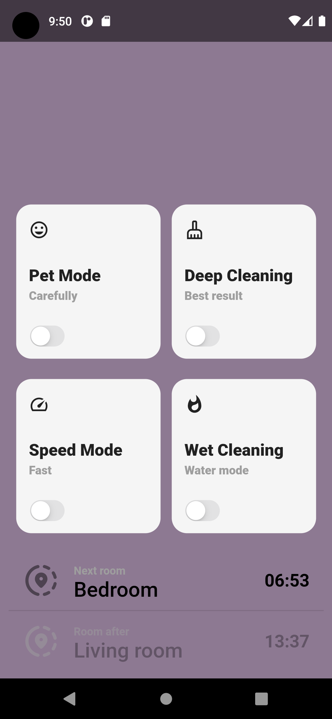 GitHub - flutter-preview/Tosin2289-Flutter_uis_Challenge