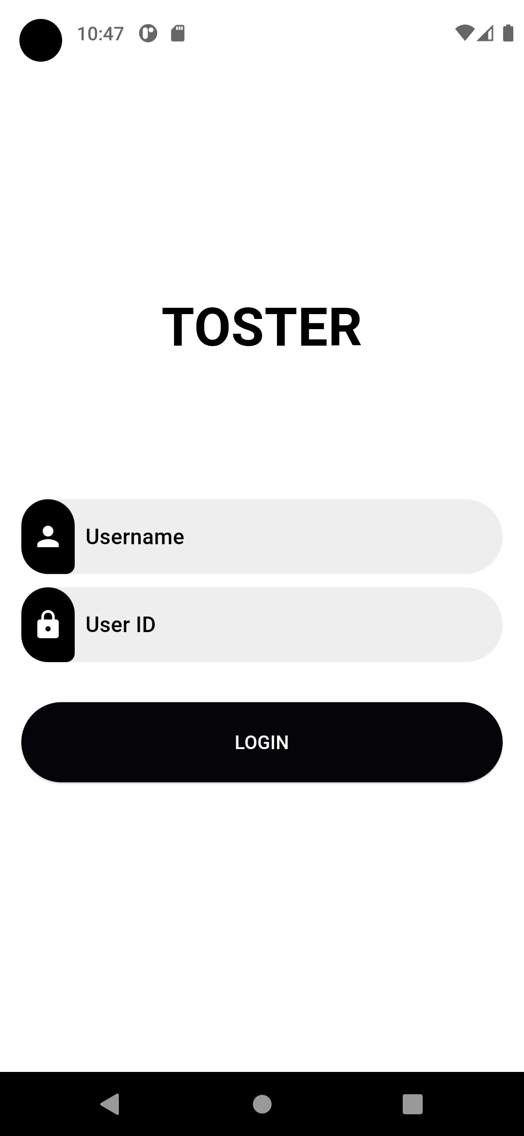 GitHub - flutter-preview/Tosin2289-Toster: A Chat application