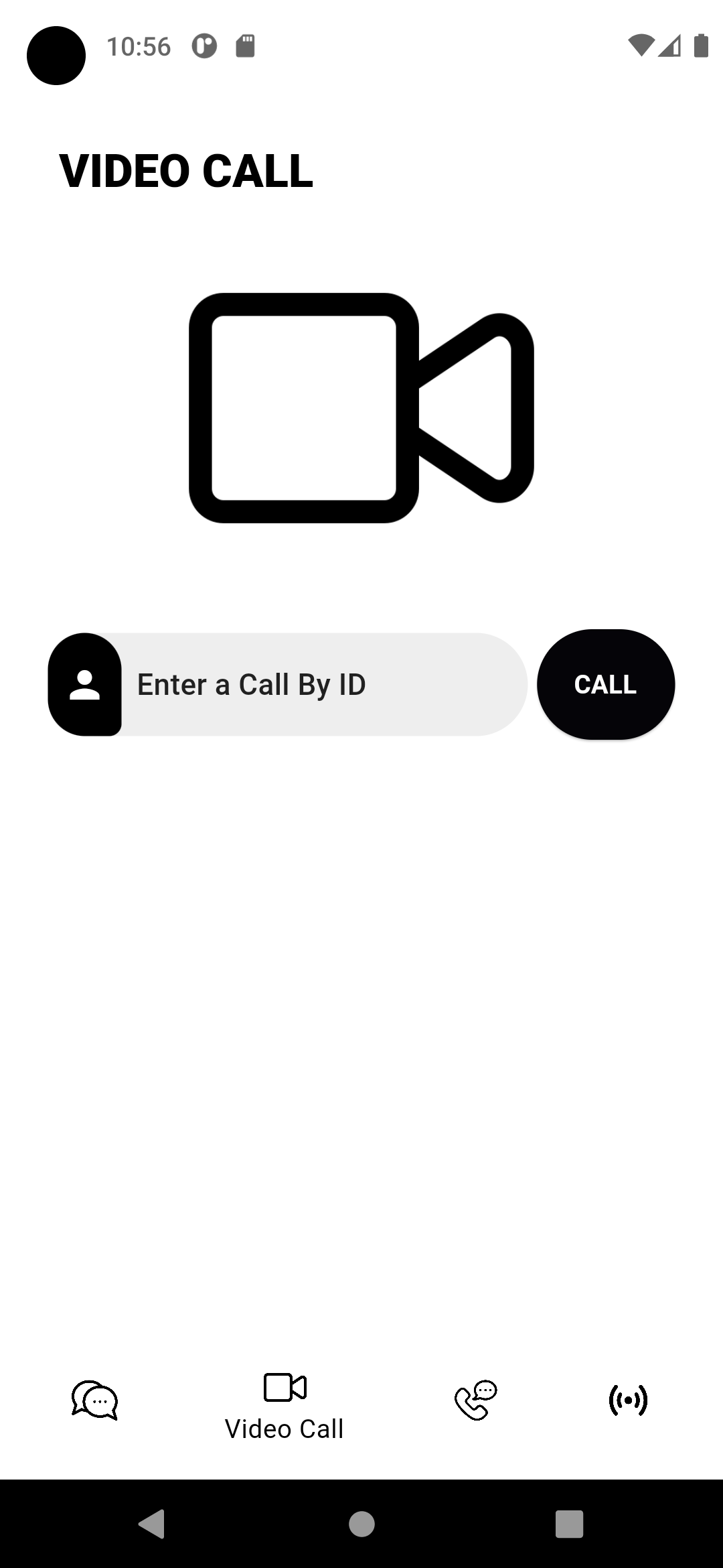 GitHub - flutter-preview/Tosin2289-Toster: A Chat application