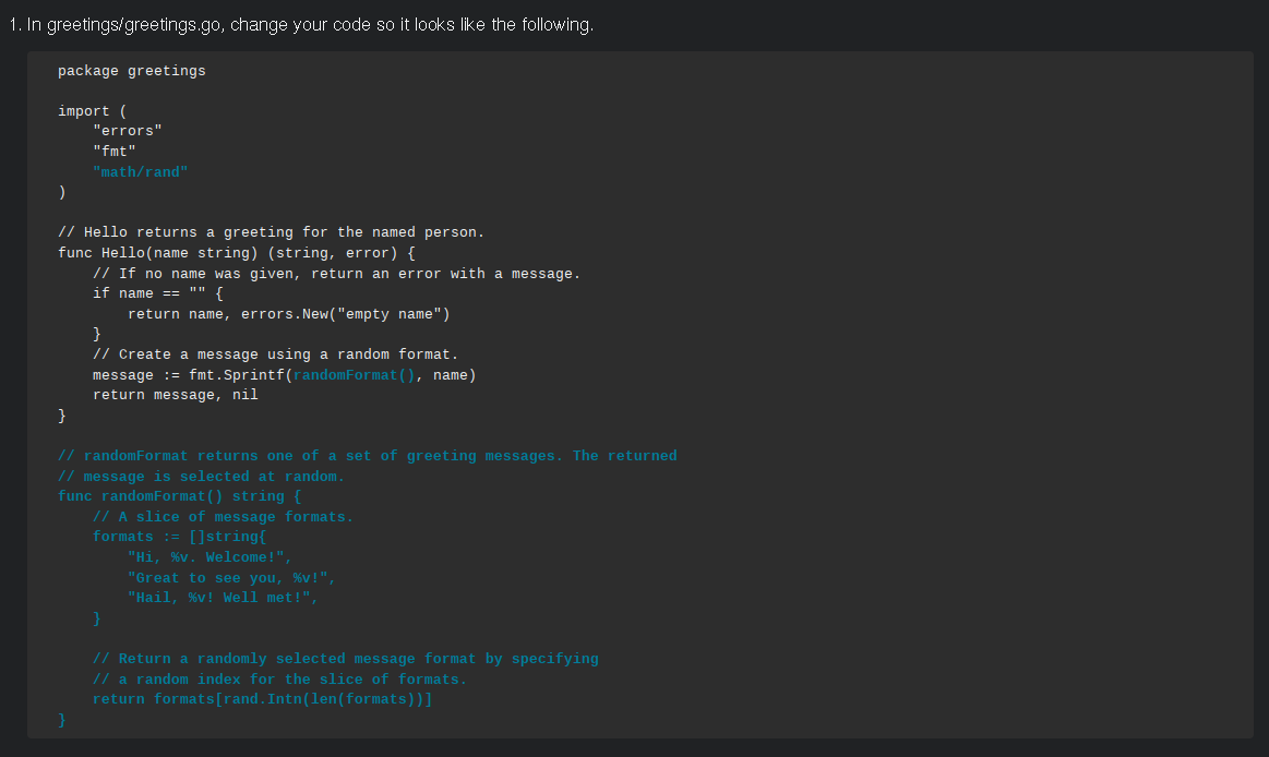 x/website: · Issue #62072 · golang/go · GitHub