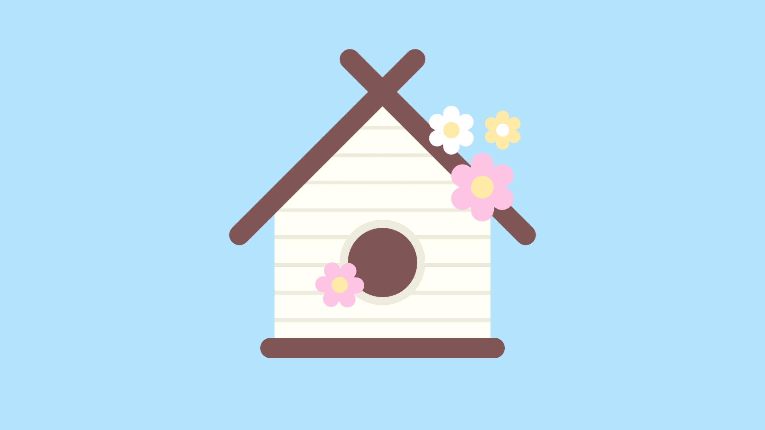 GitHub - ivan-yosifov/css-art-tropical-bird