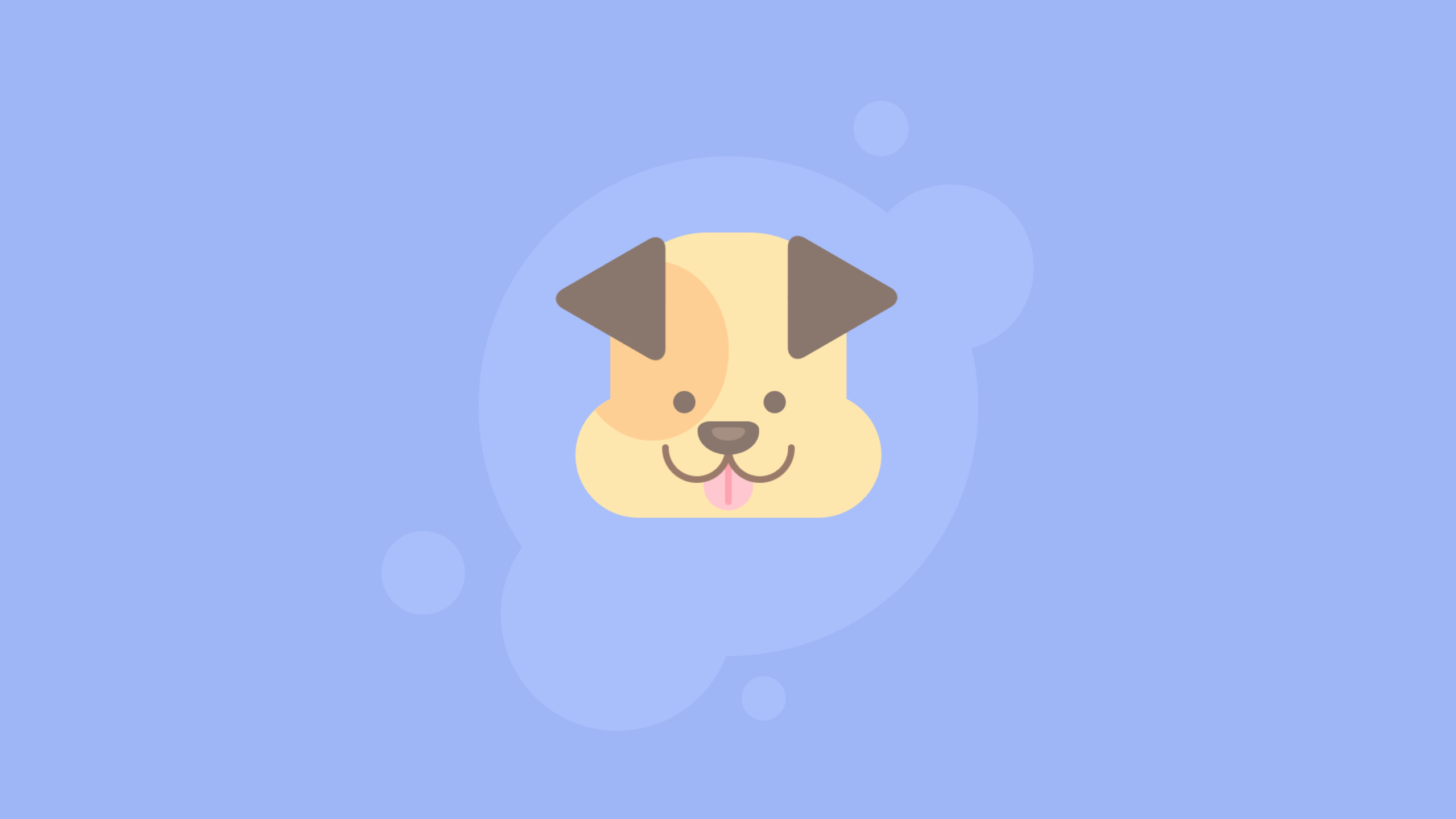 GitHub - ivan-yosifov/css-art-cute-dog