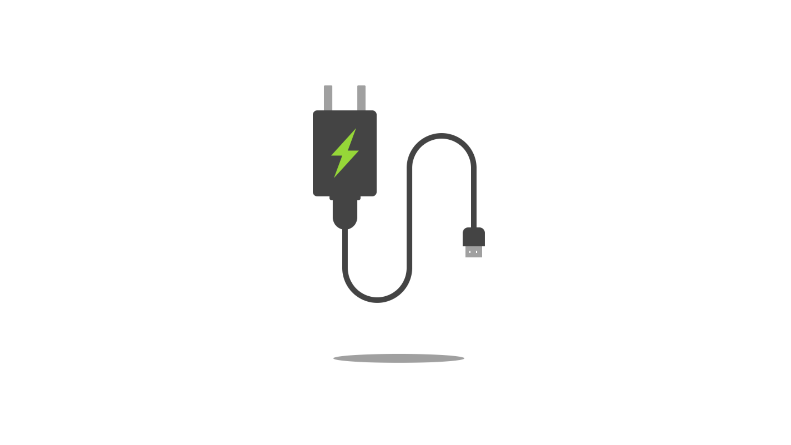 GitHub - ivan-yosifov/css-art-mobile-phone-charger