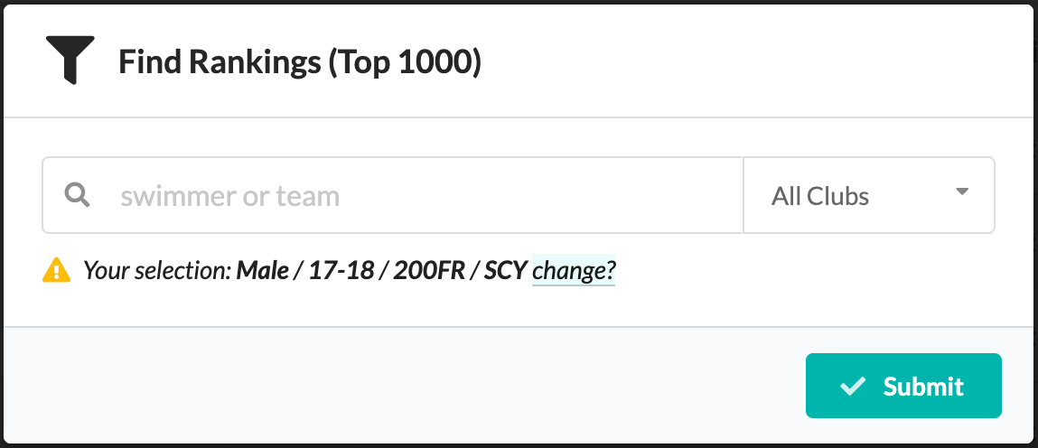 Implement Clear Option In Search · Issue 4343 · Semantic Orgsemantic Ui React · Github