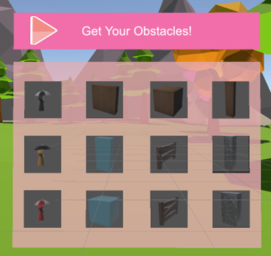 GitHub - VR-unity/Animal_planet: VR game design using unity