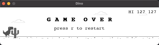 GitHub - Fahim-Alam/Dino-Game