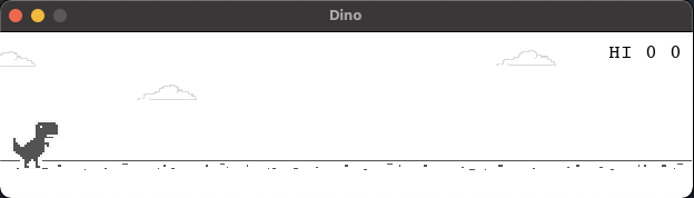 GitHub - Fahim-Alam/Dino-Game