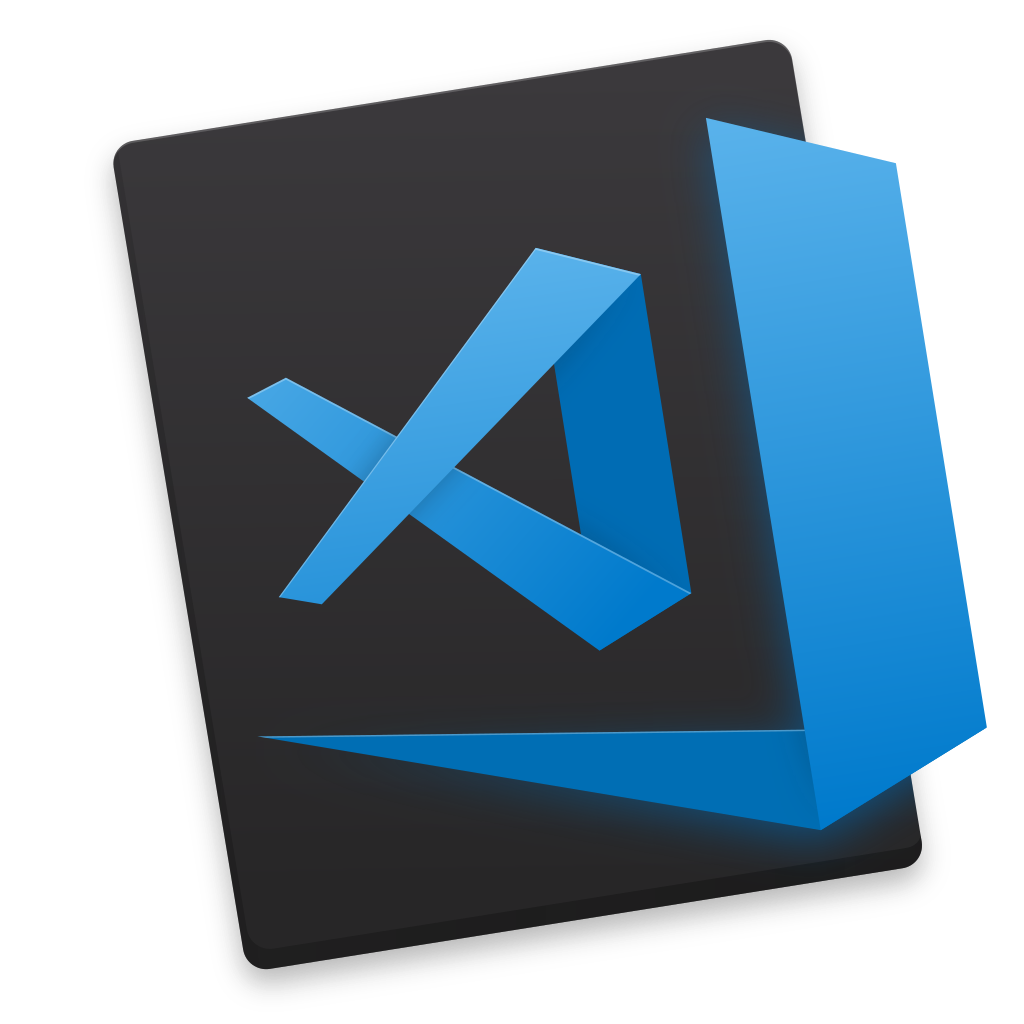 Improve icon resolutions available · Issue #13 · flathub/com.visualstudio.code · GitHub