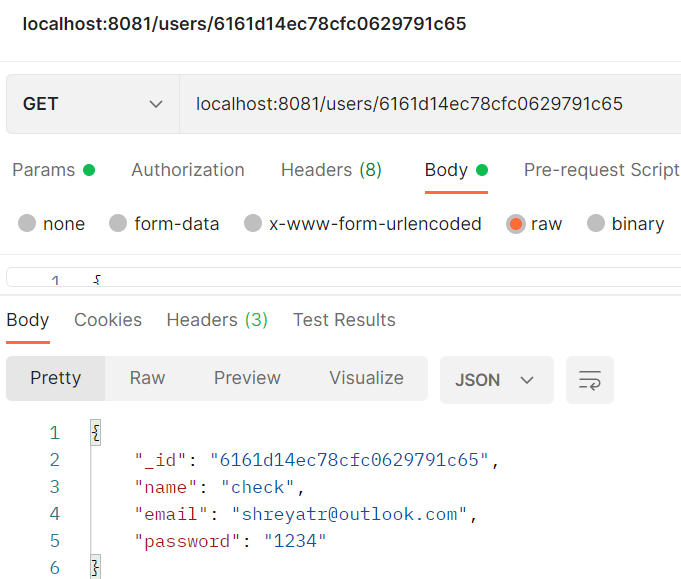 GitHub - shreyatr03/Instagram
