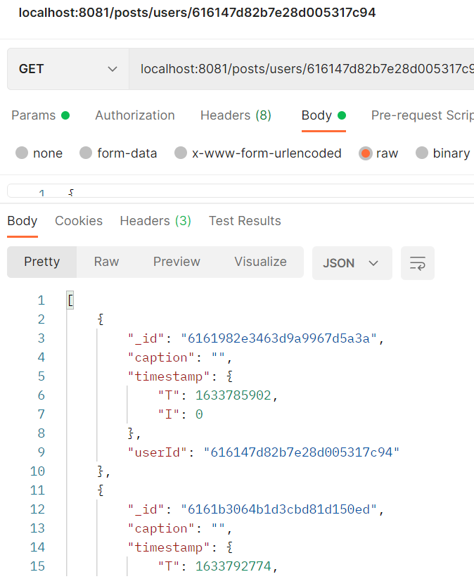 GitHub - shreyatr03/Instagram