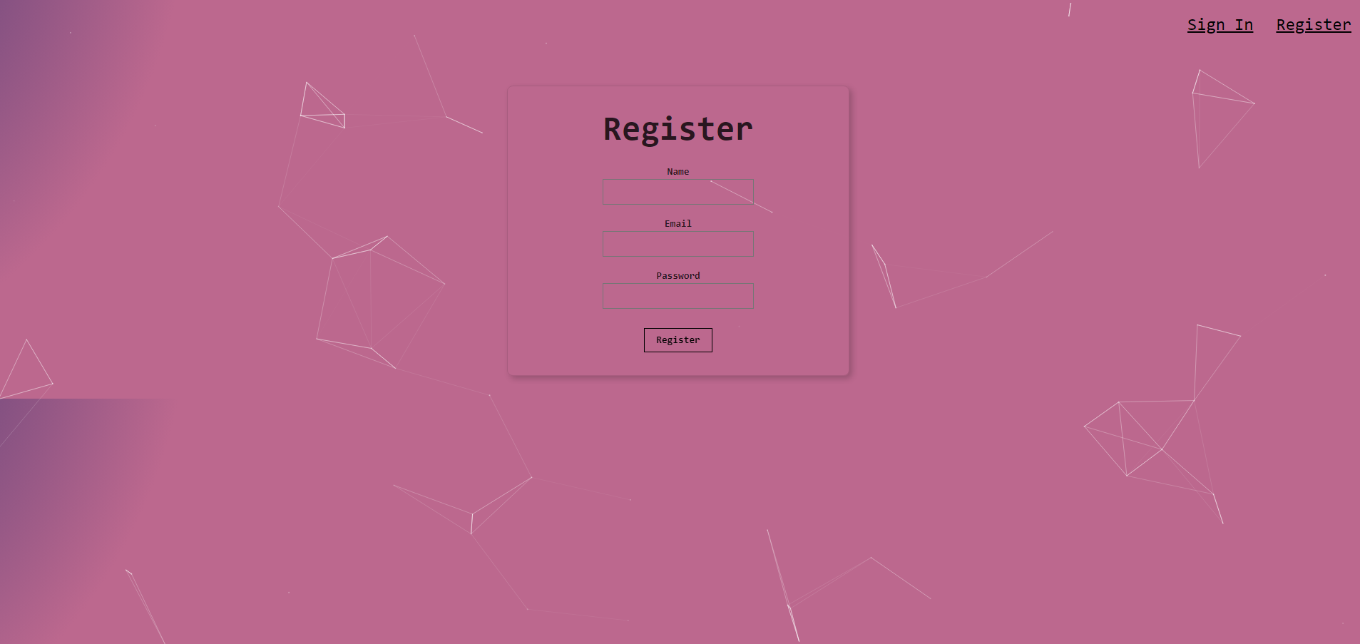 Github Kathy Su Face Recognition Created An Interactive Web App For Facial Recognition Using