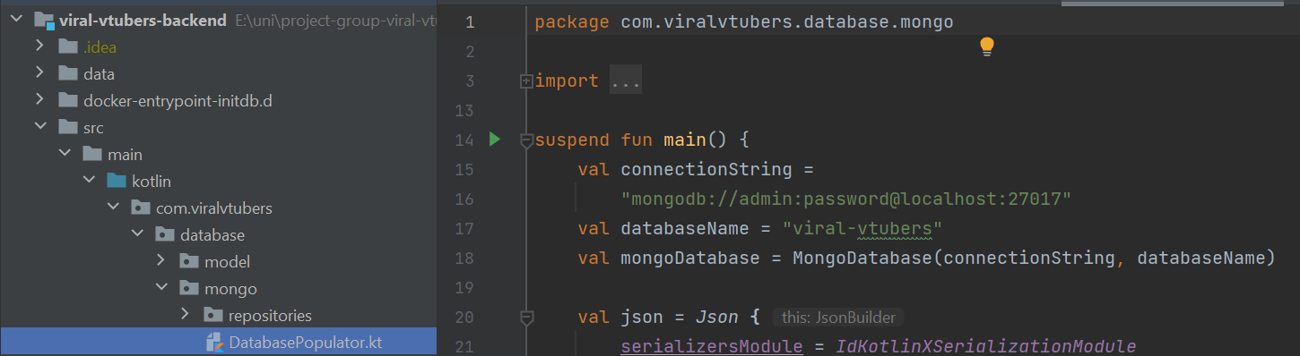 GitHub - UOA-CS732-SE750-Students-2022/project-group-viral-vtubers ...