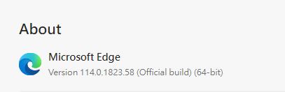 script not working · Issue #2 · LesFerch/IEModeExpiryFix · GitHub