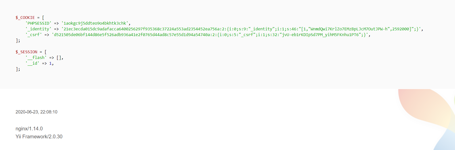用一键安装包后无法访问后台 · Issue #74 · shi-yang/jnoj · GitHub