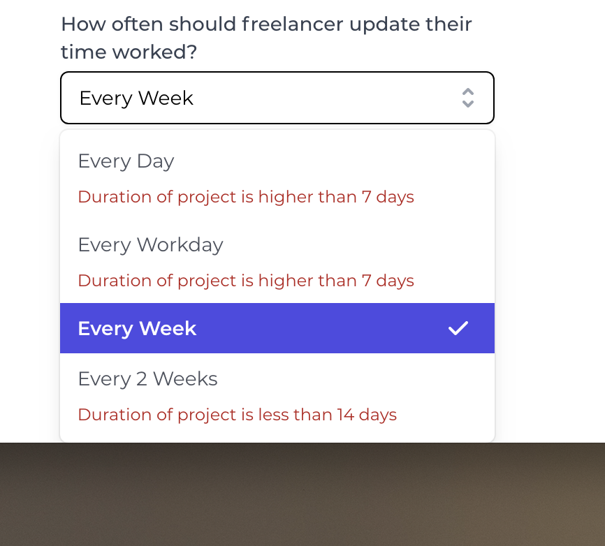 Select custom component bottom margin · Issue #1041 · tailwindlabs/tailwindui-issues · GitHub