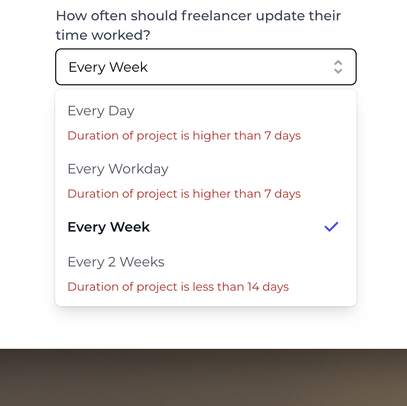 Select custom component bottom margin · Issue #1041 · tailwindlabs/tailwindui-issues · GitHub