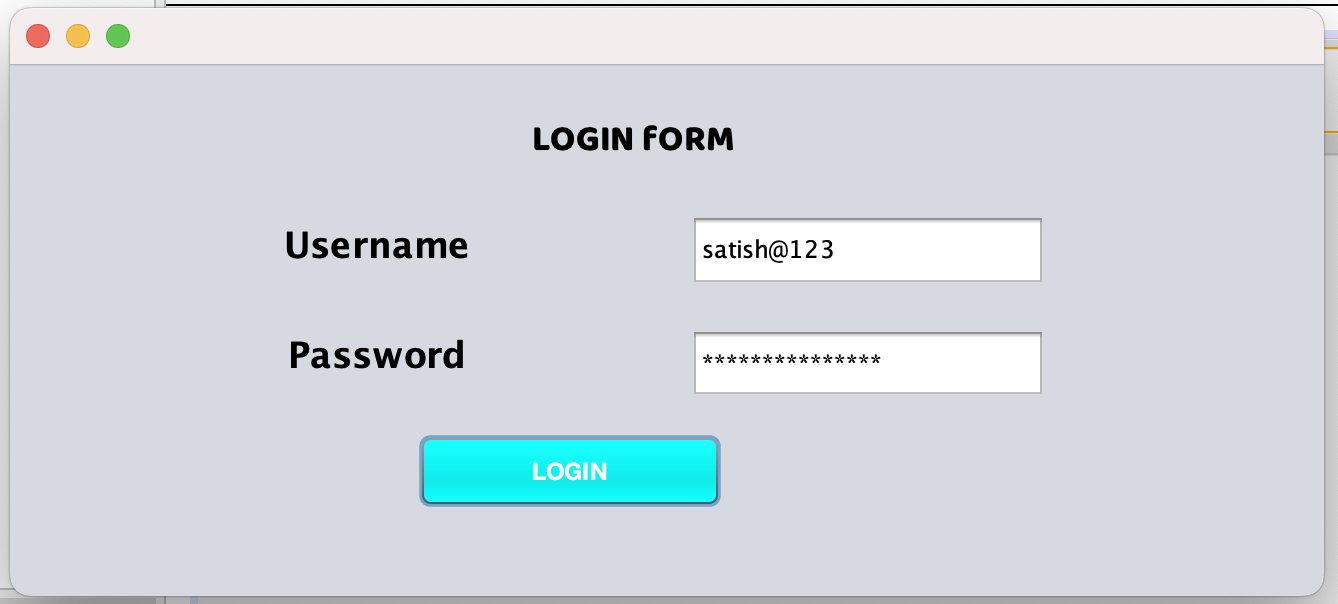 GitHub - prathamesh-borse/Library-Management-System