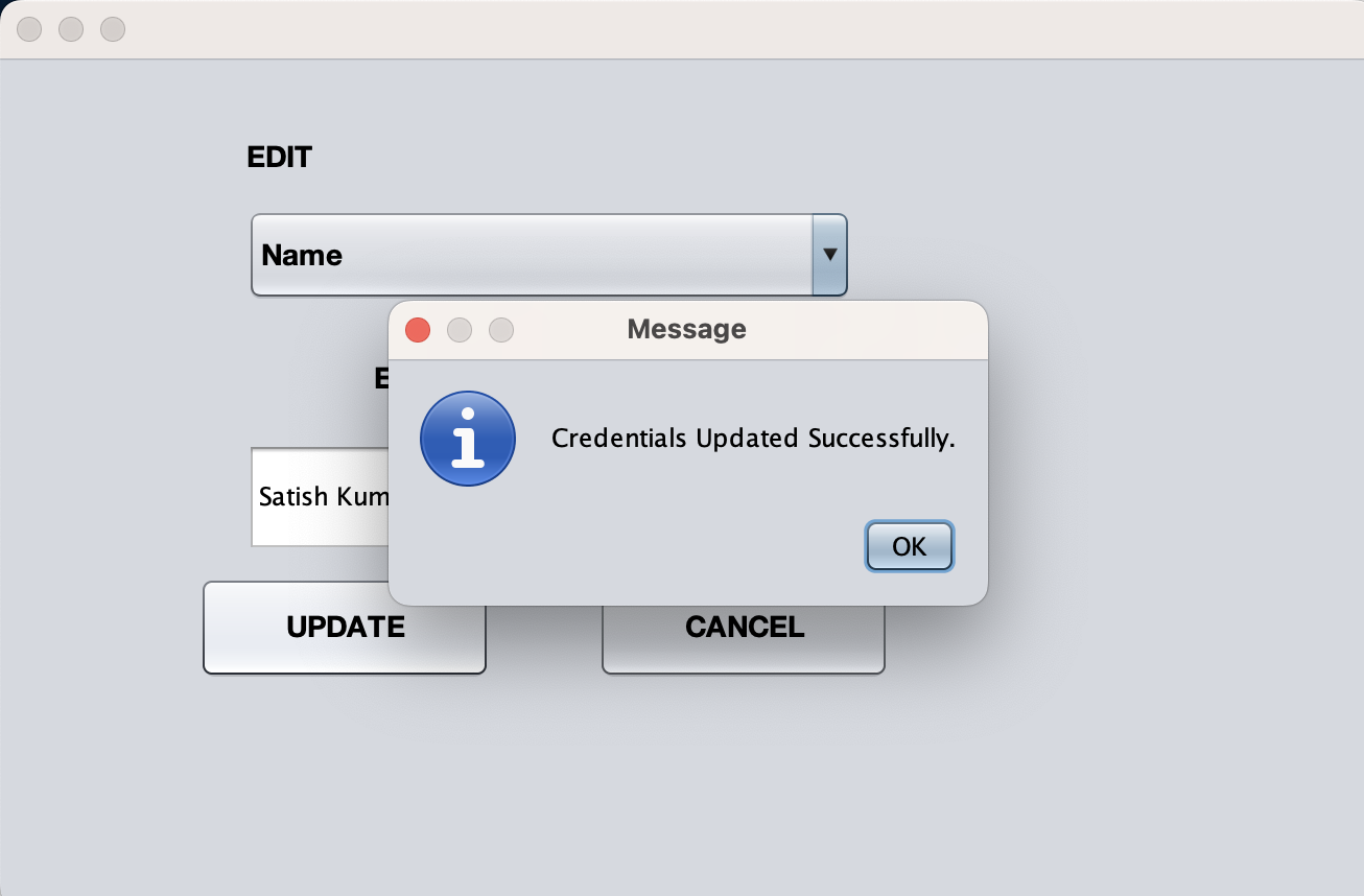 GitHub - prathamesh-borse/Library-Management-System