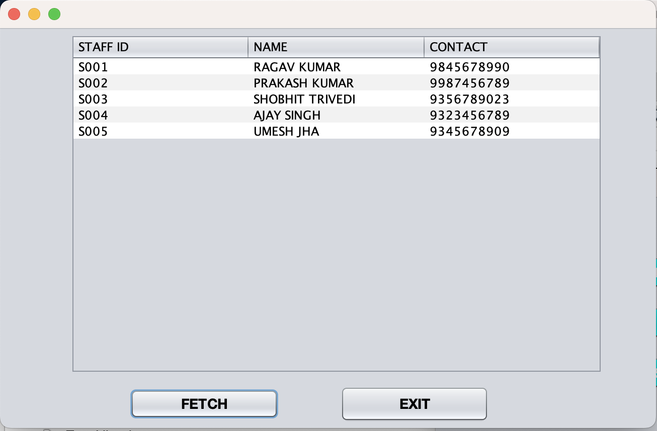 GitHub - prathamesh-borse/Library-Management-System