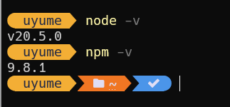 页面查看大图渲染错位、文章标题H1\2\3未渲染 · Issue #145 · theme-shoka-x/hexo-theme-shokaX · GitHub