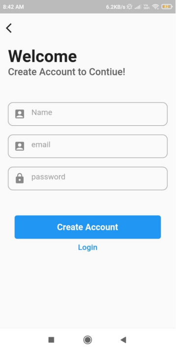 GitHub - harsh-guggal/flutterChatApp