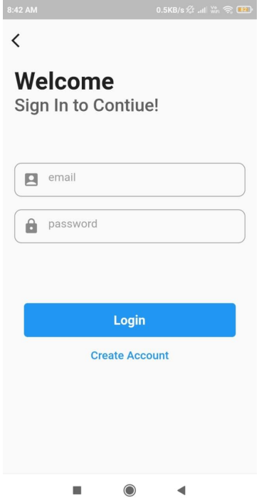 GitHub - harsh-guggal/flutterChatApp