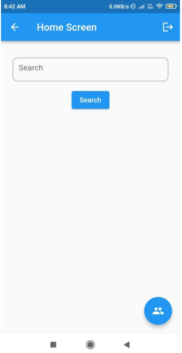 GitHub - harsh-guggal/flutterChatApp