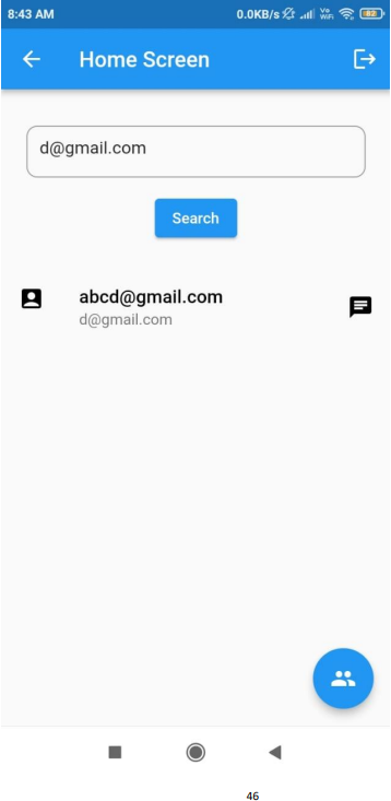 GitHub - harsh-guggal/flutterChatApp